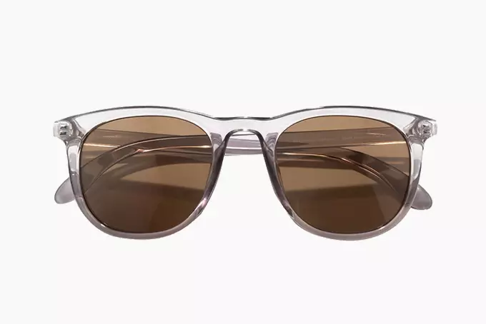 Les 12 millors ulleres de sol per a homes de menys de 50 dòlars el 2022 22478_11