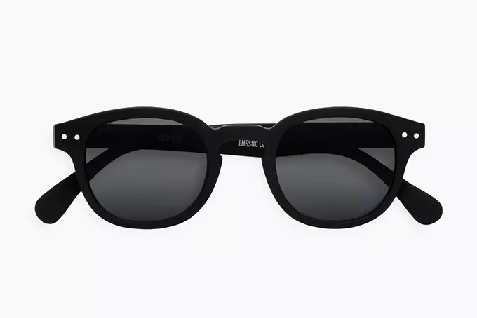 Les 12 millors ulleres de sol per a homes de menys de 50 dòlars el 2022 22478_12