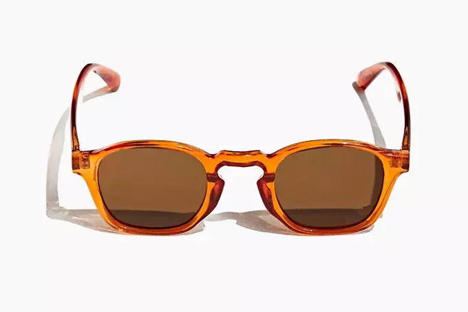 Les 12 millors ulleres de sol per a homes de menys de 50 dòlars el 2022 22478_3