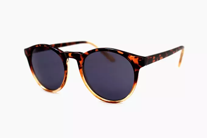 Les 12 millors ulleres de sol per a homes de menys de 50 dòlars el 2022 22478_4