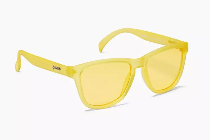 Les 12 millors ulleres de sol per a homes de menys de 50 dòlars el 2022 22478_5