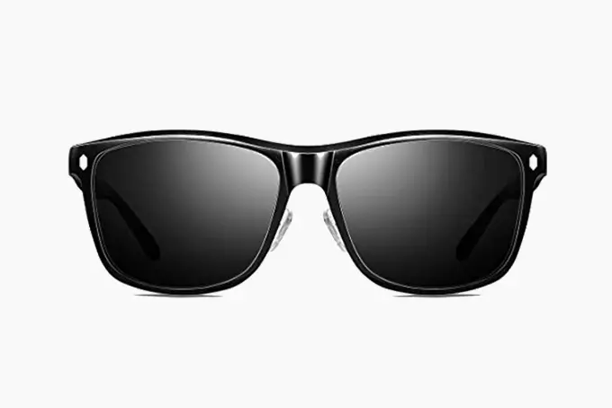 Les 12 millors ulleres de sol per a homes de menys de 50 dòlars el 2022 22478_6