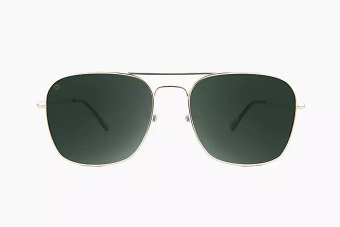Les 12 millors ulleres de sol per a homes de menys de 50 dòlars el 2022 22478_7