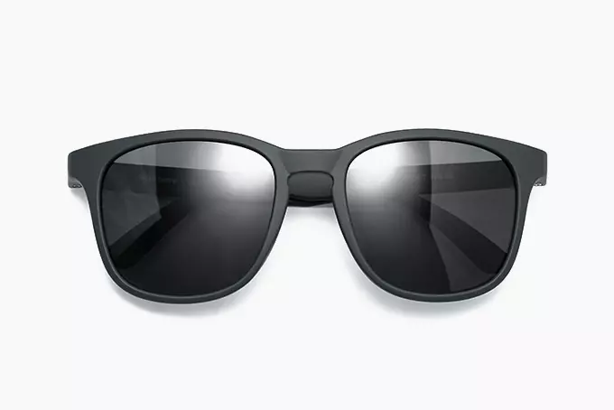Les 12 millors ulleres de sol per a homes de menys de 50 dòlars el 2022 22478_8