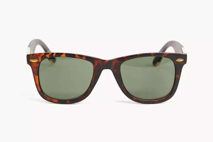 Les 12 millors ulleres de sol per a homes de menys de 50 dòlars el 2022 22478_9