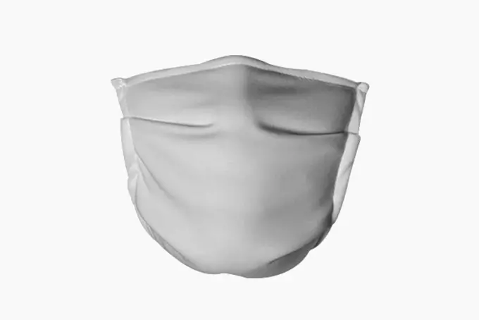 12 beste lette pustende ansiktsmasker i 2022 22484_6