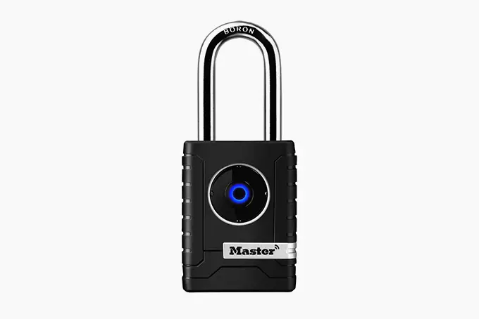 2022 ඔබේ නිවස සඳහා හොඳම Smart Locks 10ක් 22486_10