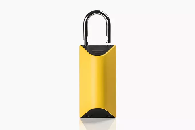 2022 ඔබේ නිවස සඳහා හොඳම Smart Locks 10ක් 22486_12