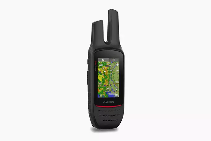 2022-yilda mavjud 9 ta eng yaxshi Walkie Talkies 22493_10