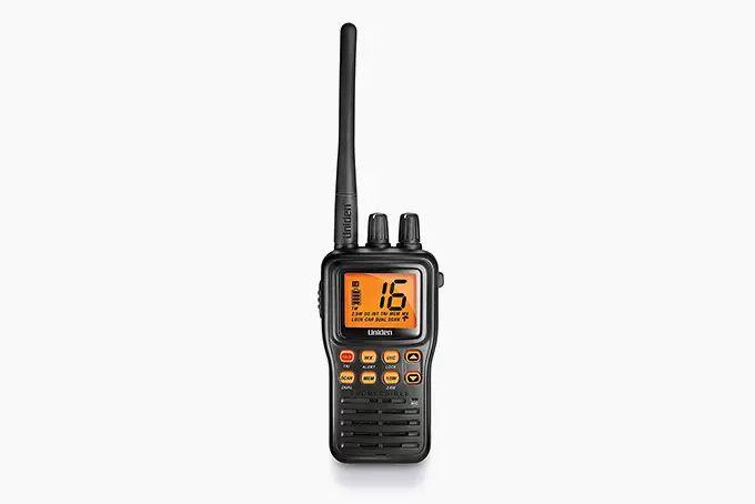 2022-yilda mavjud 9 ta eng yaxshi Walkie Talkies 22493_6