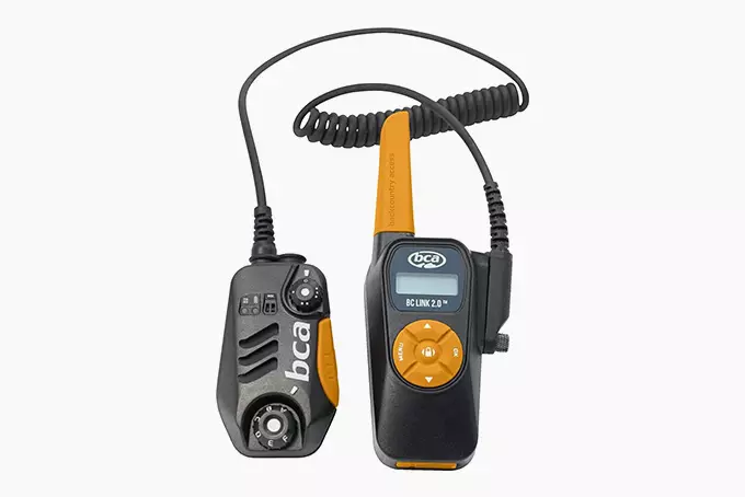 9 Qhov Zoo Tshaj Plaws Walkie Talkies Muaj nyob rau hauv 2022 22493_8