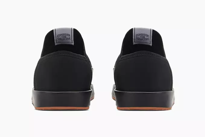 GREAT Foster Closed Back Slipper| HiConsumption 22496_3