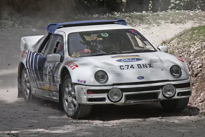 Minden idők 12 leglegendásabb B csoportos rallyautója 22506_5