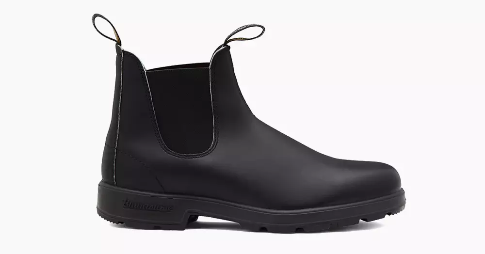 Blundstone #510 Chelsea Boot