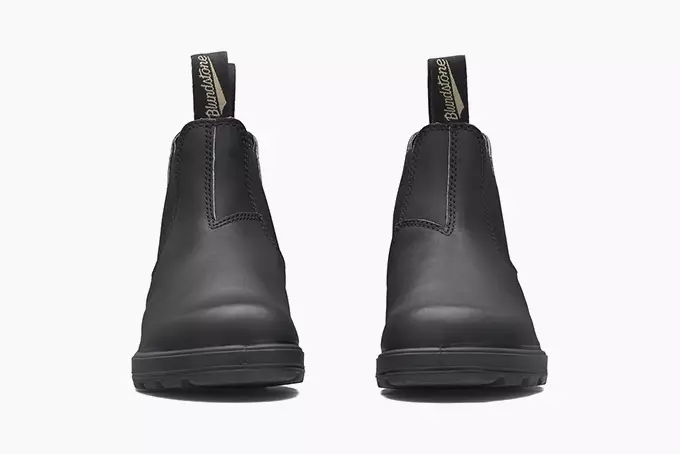 Blundstone # 510 Chelsea Boot 22538_1