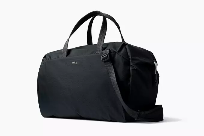 Colección Bellroy Lite Bag 22540_1