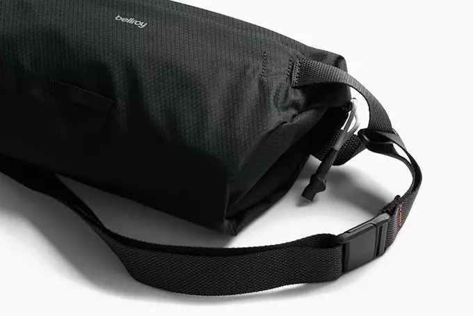 Colección Bellroy Lite Bag 22540_3