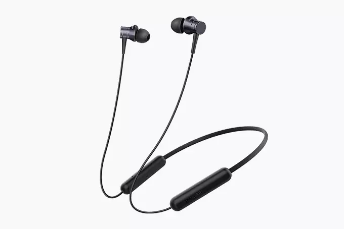 8 L-Aħjar Earbuds Taħt il-$50 tal-2022 22552_1