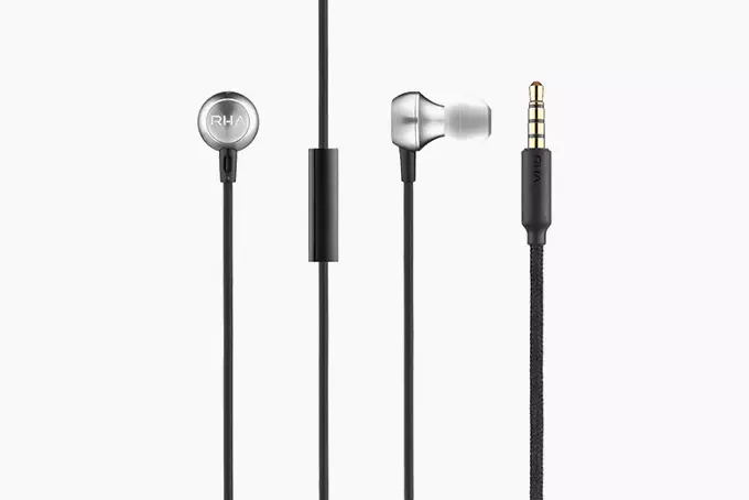 8 L-Aħjar Earbuds Taħt il-$50 tal-2022 22552_2