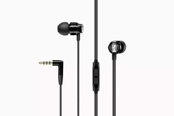 8 L-Aħjar Earbuds Taħt il-$50 tal-2022 22552_3