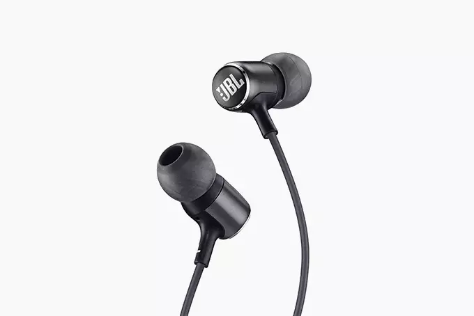 8 Earbuds tốt nhất dưới $ 50 năm 2022 22552_4