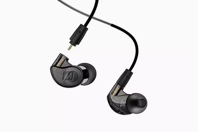 8 Earbuds tốt nhất dưới $ 50 năm 2022 22552_5