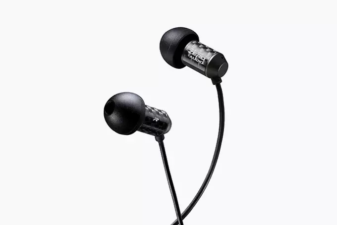 8 L-Aħjar Earbuds Taħt il-$50 tal-2022 22552_6