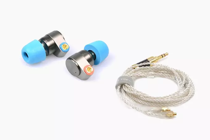 8 L-Aħjar Earbuds Taħt il-$50 tal-2022 22552_7