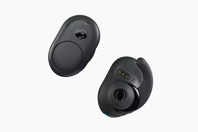 8 Earbuds tốt nhất dưới $ 50 năm 2022 22552_8