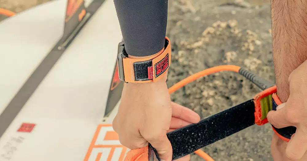 12 Mafi kyawun Apple Watch Bands na 2022