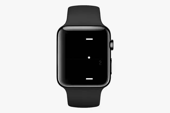 A 18 legjobb Apple Watch alkalmazás 22565_1