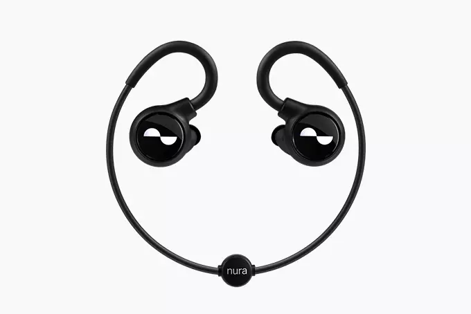 Ama-headphone angu-15 Ahamba phambili Ngaphansi Kwe-$200 ka-2022 22572_10