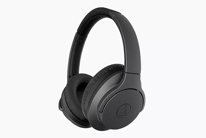 15 Qhov Zoo Tshaj Plaws Headphones Hauv qab $ 200 ntawm 2022 22572_12