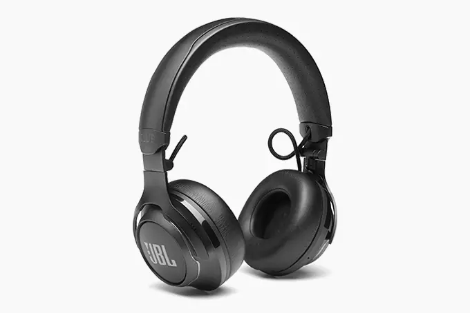 Ama-headphone angu-15 Ahamba phambili Ngaphansi Kwe-$200 ka-2022 22572_15