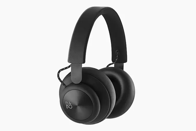 Ama-headphone angu-15 Ahamba phambili Ngaphansi Kwe-$200 ka-2022 22572_2