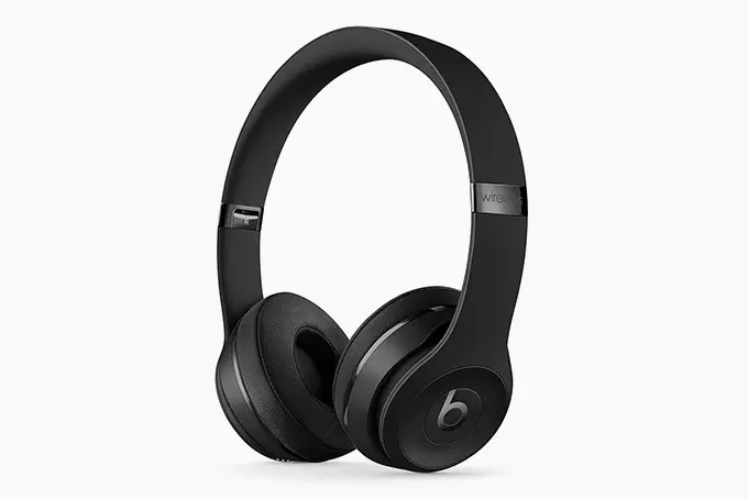 15 Qhov Zoo Tshaj Plaws Headphones Hauv qab $ 200 ntawm 2022 22572_3