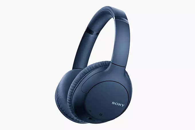 Ama-headphone angu-15 Ahamba phambili Ngaphansi Kwe-$200 ka-2022 22572_7