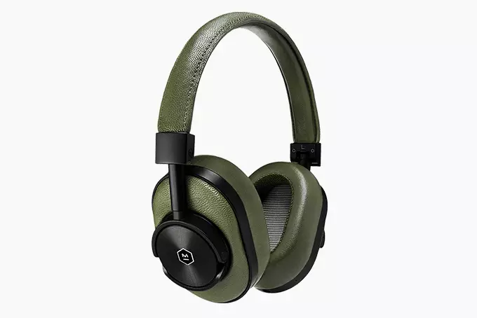 Ama-headphone angu-15 Ahamba phambili Ngaphansi Kwe-$200 ka-2022 22572_8