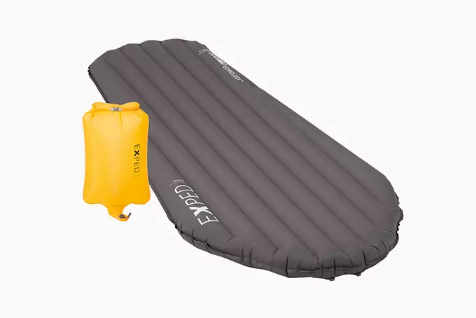 Talian Backpacking EXPED 22577_1