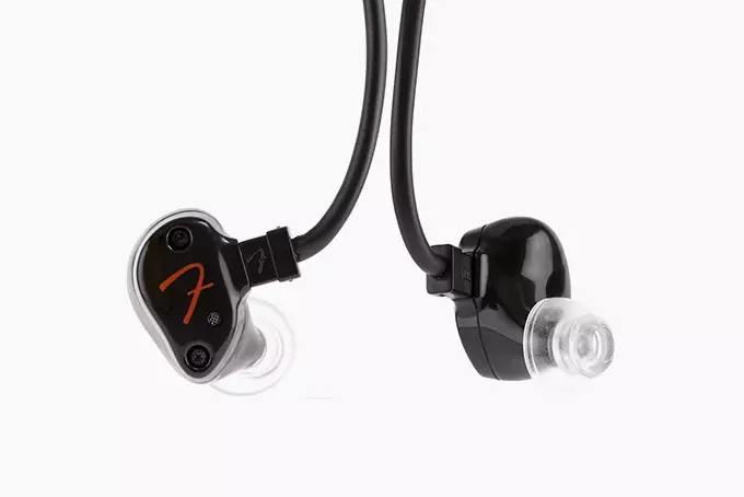 12 Headphone Pangalusna Dina $100 Taun 2022 22588_11