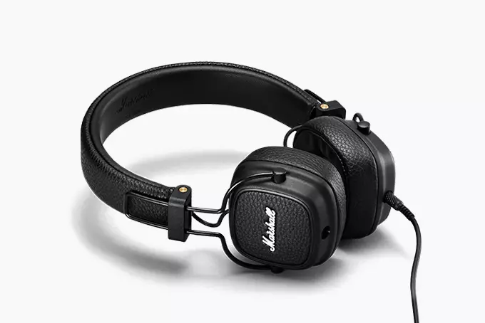 12 Headphone Pangalusna Dina $100 Taun 2022 22588_2