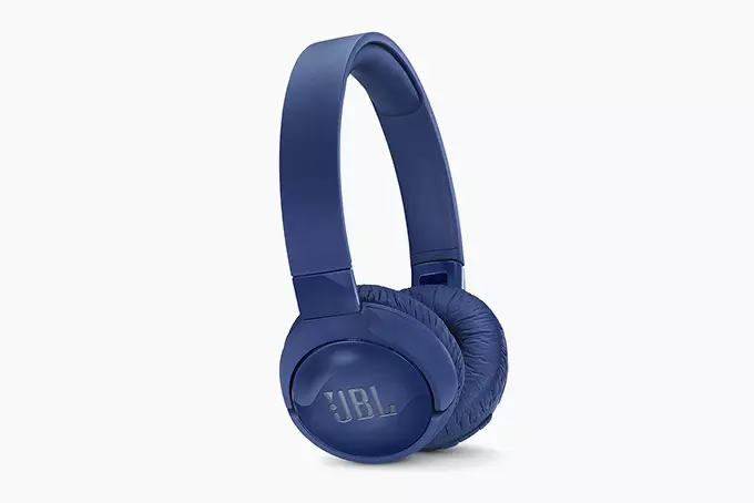 IiHeadphone ezili-12 eziBalaseleyo Ngaphantsi kweedola ezili-100 zika-2022 22588_6