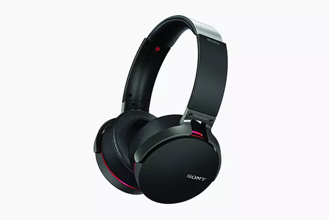 12 Headphone Pangalusna Dina $100 Taun 2022 22588_7