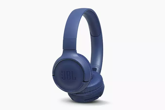 Los 12 mejores auriculares por menos de $50 de 2022 22596_13