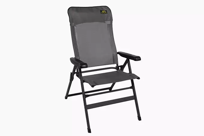 15 Best Camping Chair of 2022 22614_10