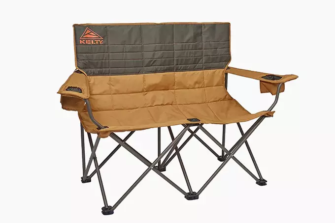 15 Best Camping Chair of 2022 22614_11