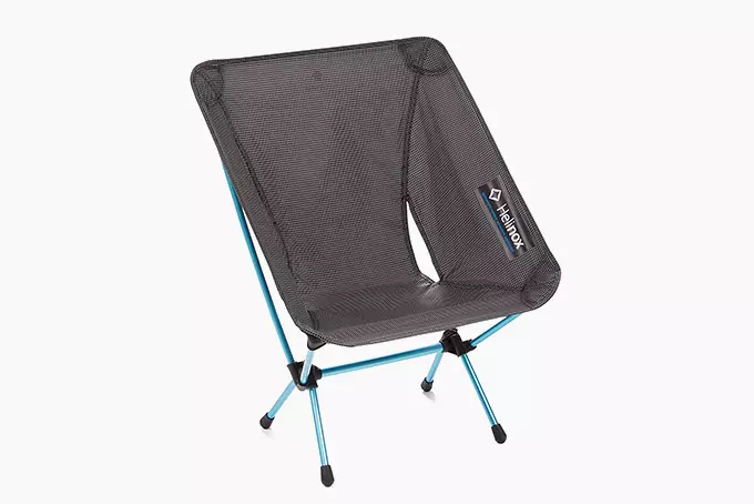 15 Best Camping Chair of 2022 22614_12