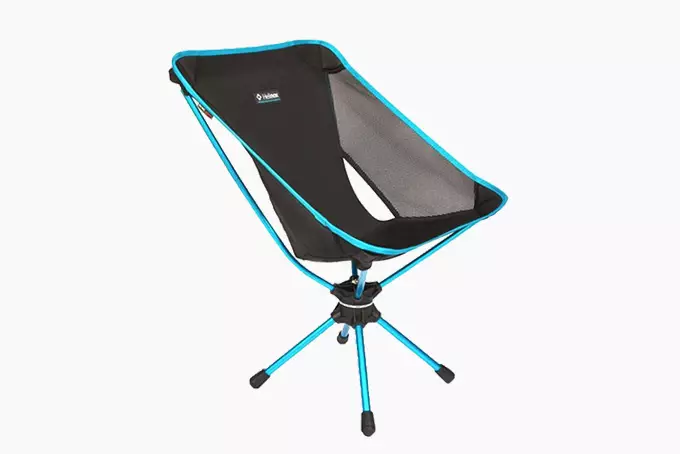 15 Best Camping Chair of 2022 22614_13