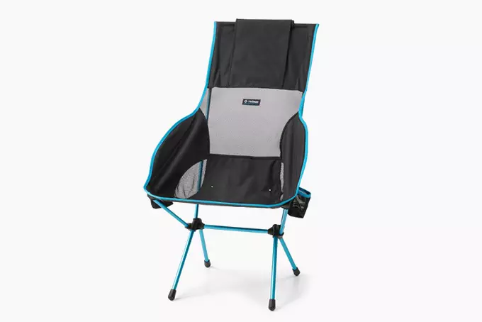 15 Best Camping Chair of 2022 22614_14