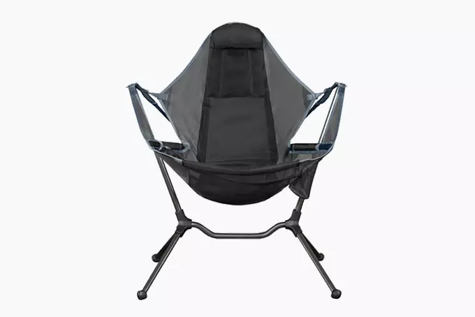 15 Best Camping Chair of 2022 22614_15